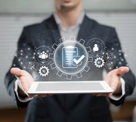 IoT Development Platform - Best IoT Development Platform IoT Development Platform - Best IoT Development Platform